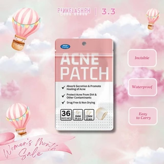 PINKFLASH PH Mega Store, Online Shop | Shopee Philippines