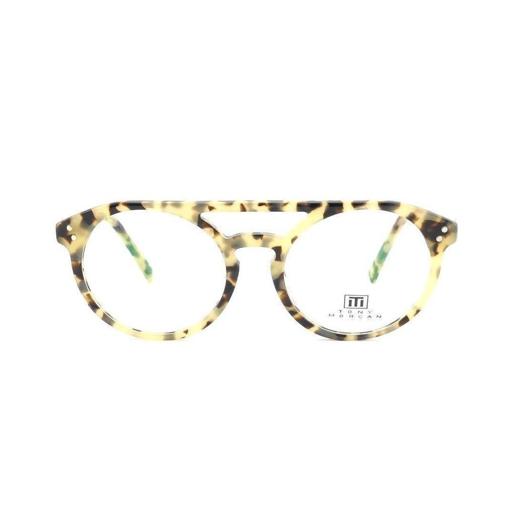 Vision Express - Tony Morgan Eyeglasses TM ROOSEVEIT/2024 for Men ...