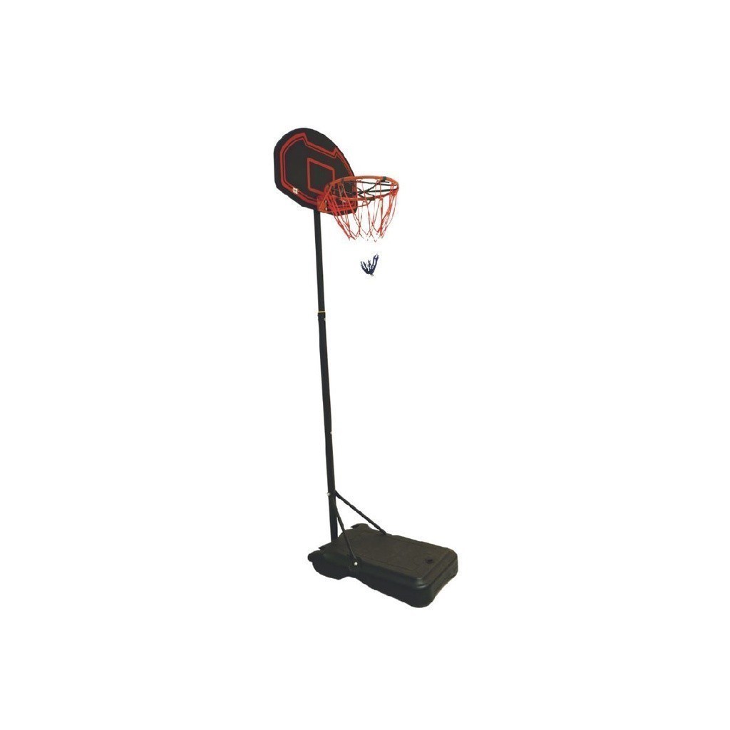 Avant Garde Basketball Ring Set 53 x 17 x 79cm | Shopee Philippines