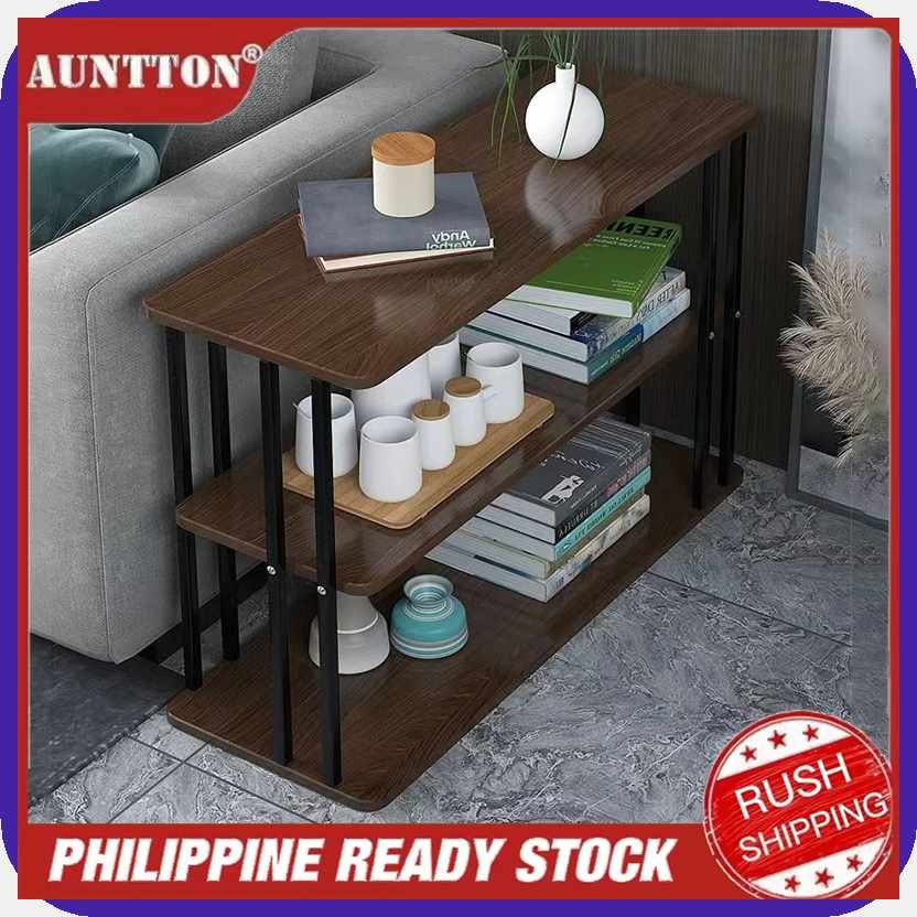 COD*z~Sofa/LN)Side}y)Table}t)3}p)layers}J)Coffee}z)Table}o)Veneer Table ...