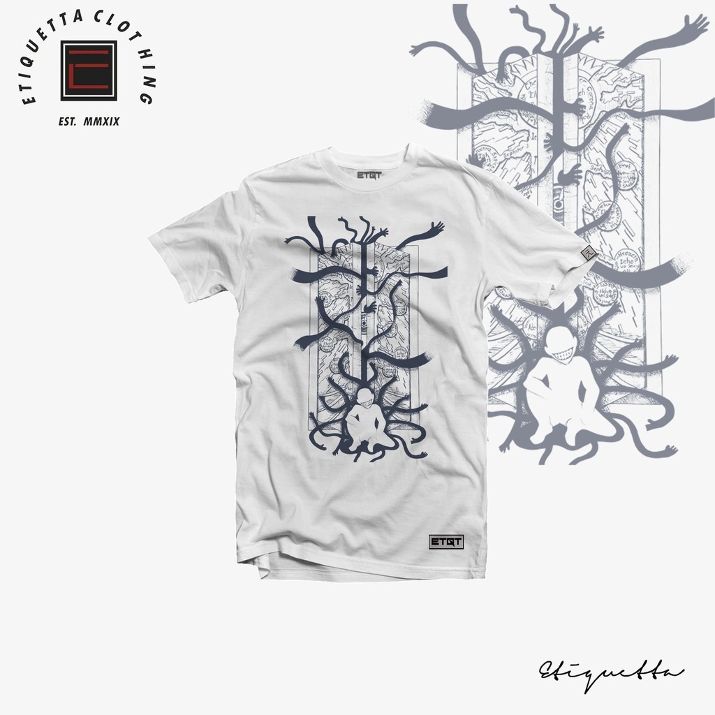 GooFee - ETQT WorldWide - Unisex - Anime Shirt - Fullmetal Alchemist ...