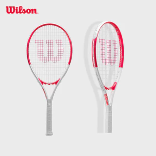 Wilson Philippines, Online Shop | Shopee Philippines