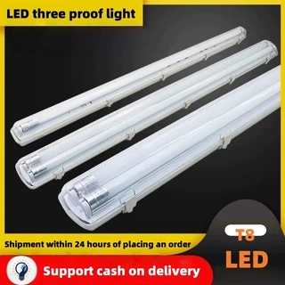 Shop fluorescent light for Sale on Shopee Philippines