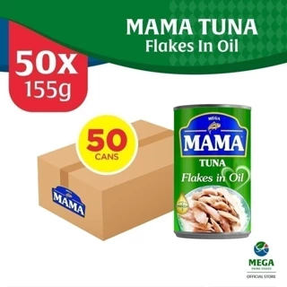 Mega , Online Shop | Shopee Philippines