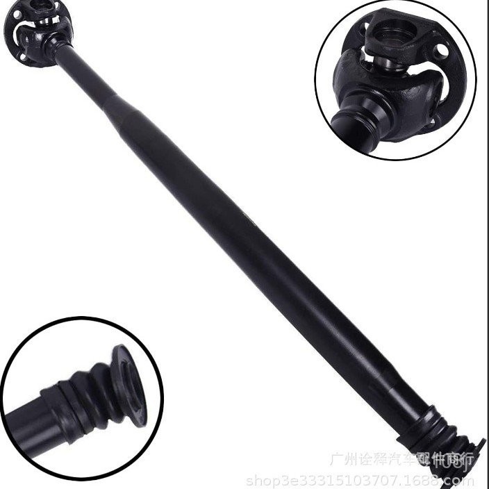 Suitable for Mercedes-Benz and BMW Drive Shaft 1664100101 2214101701 ...