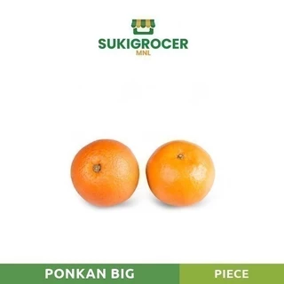 Shop ponkan for Sale on Shopee Philippines