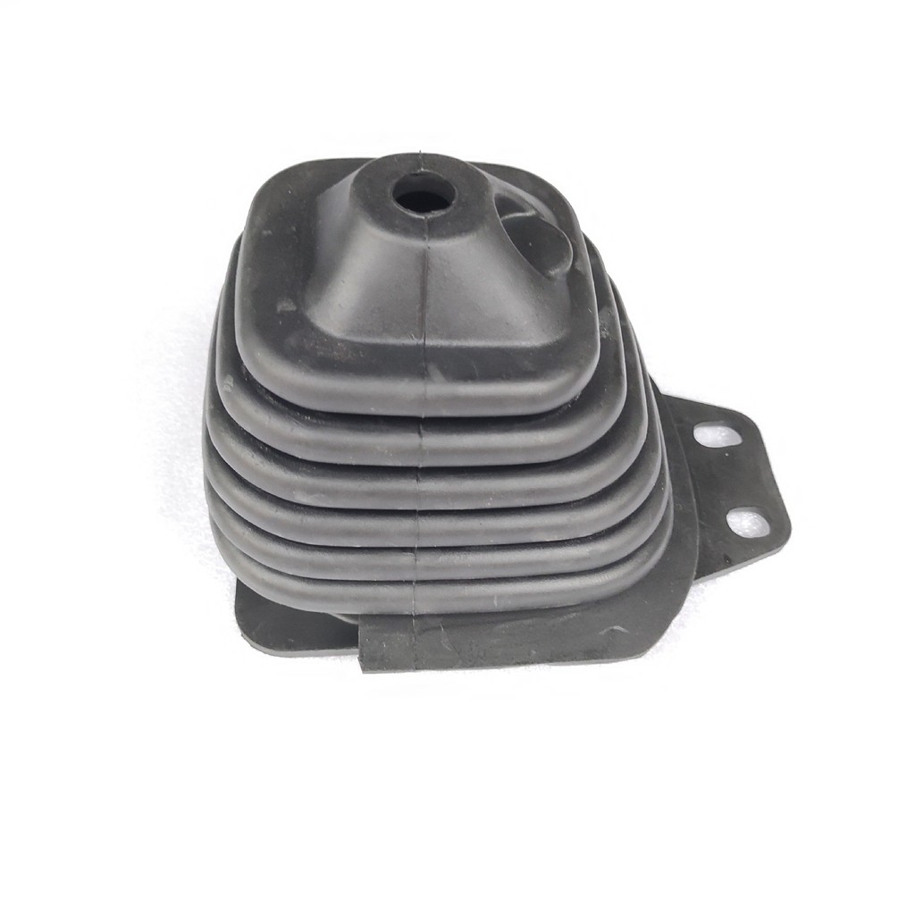 Applicable to Isuzu CXZ CYZ Cab Gear Shift Lever Dust Cover Original ...