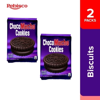 Rebisco , Online Shop | Shopee Philippines