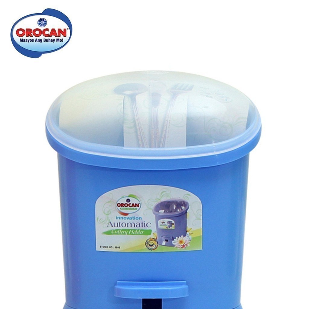 Shop lagayan for Sale on Shopee Philippines