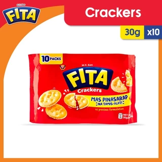 Shop cookies for Sale on Shopee Philippines