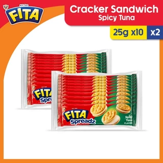 fita biscuit - Best Prices and Online Promos - Oct 2025 | Shopee ...