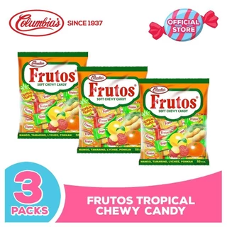 Shop frutos for Sale on Shopee Philippines