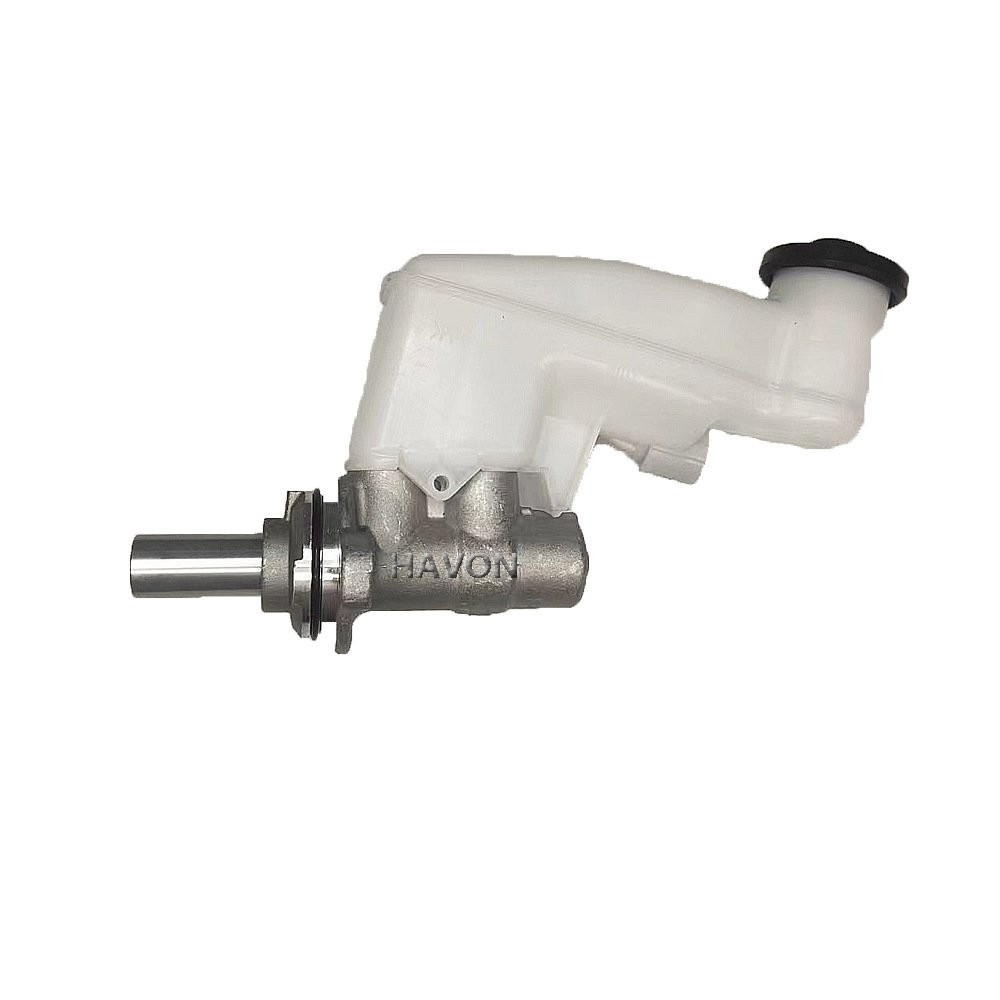 47201-0D250,Brake Master Cylinder Suitable for Toyota Yaris Vios NCP91 ...