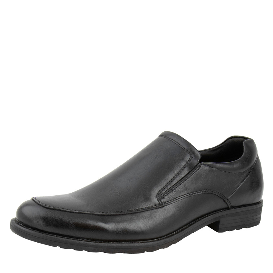 Payless Comfort Plus Men's Audux Mocassin | Shopee Philippines