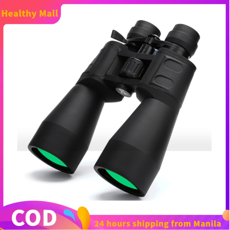 10-380X100 Telescope High Magnification Long Range Zoom Telescope ...