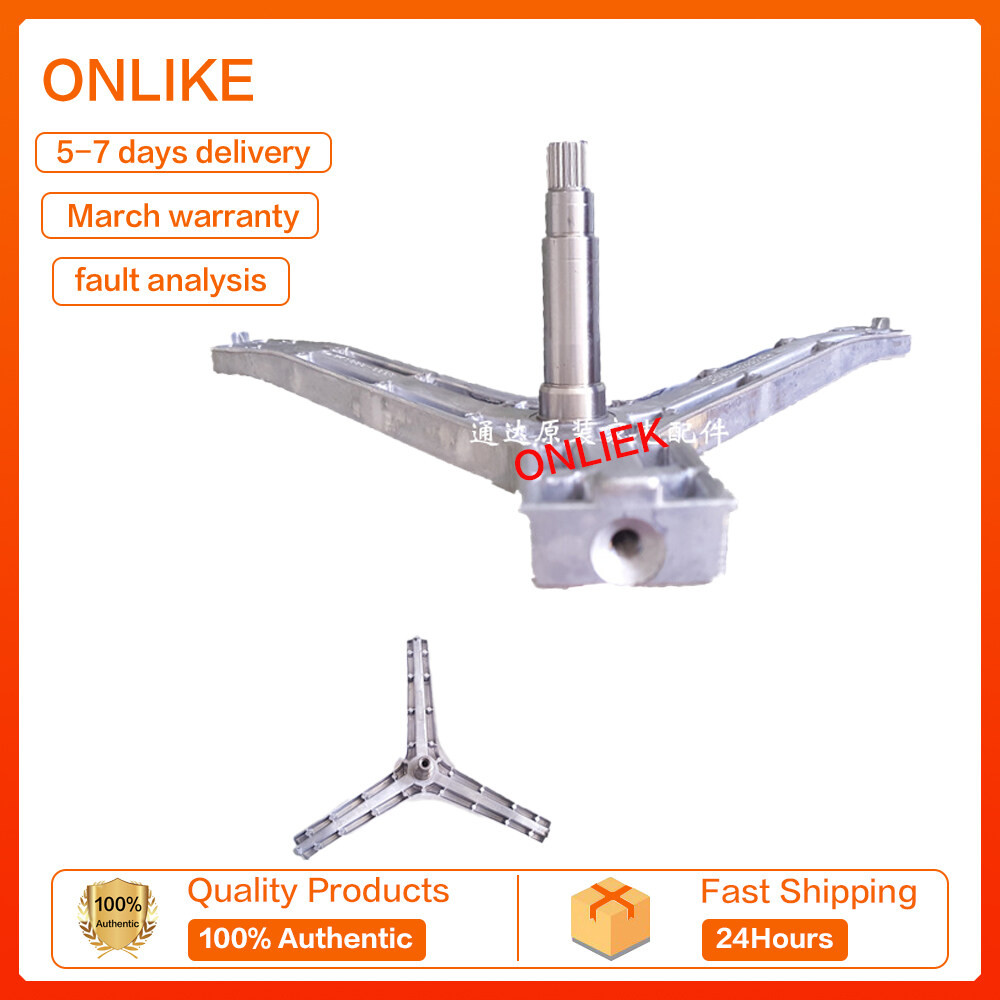 Samsung Drum Washing Machine bearing Water Seal Oil Seal tripod New 57A ...