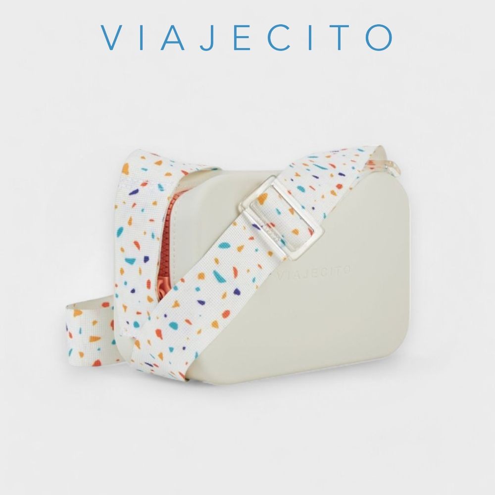 Viajecito Cocopaya Confetti Invisi Set - Classic Size | Original ...