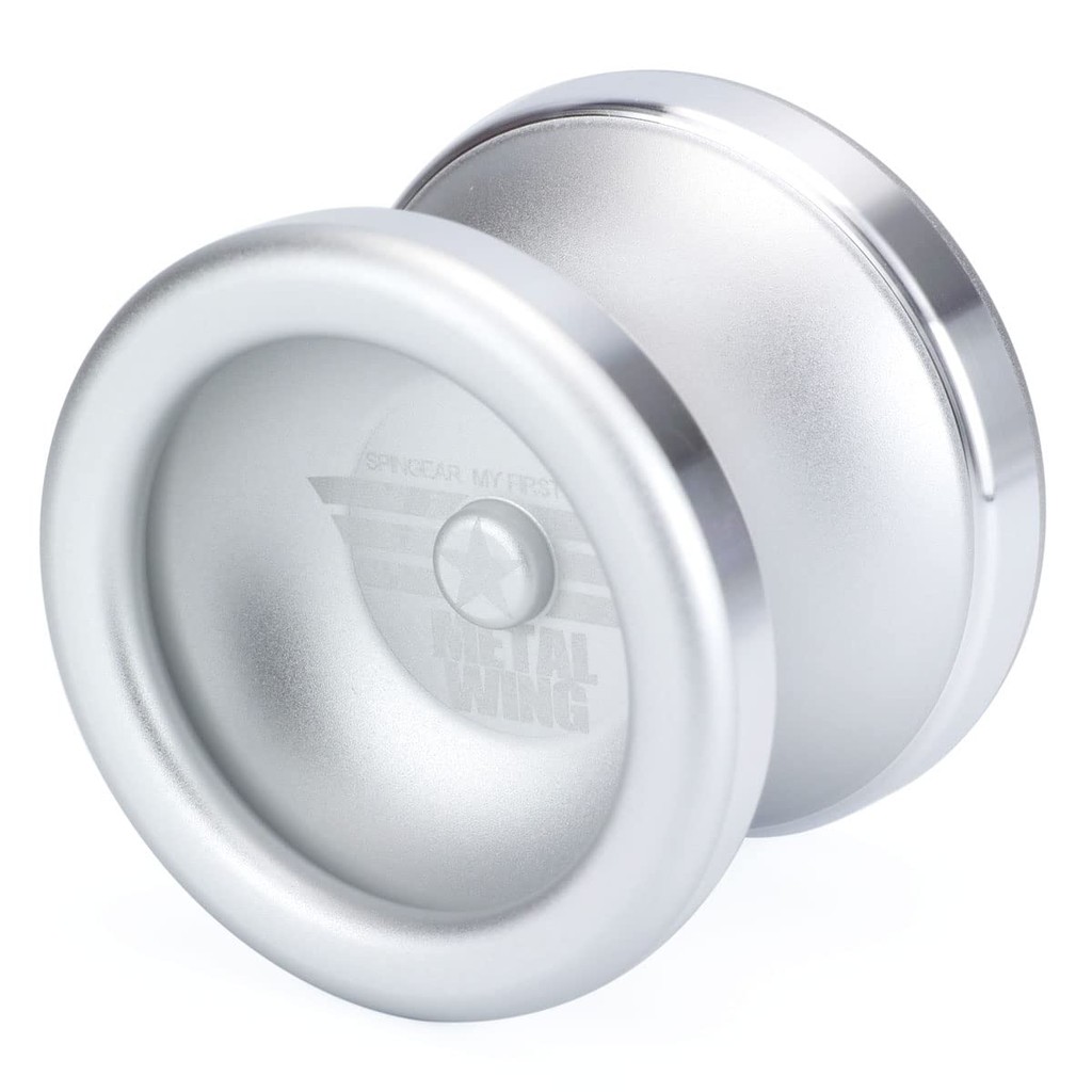 Supervised by a world champion Heavy machined metal model Introduction ...
