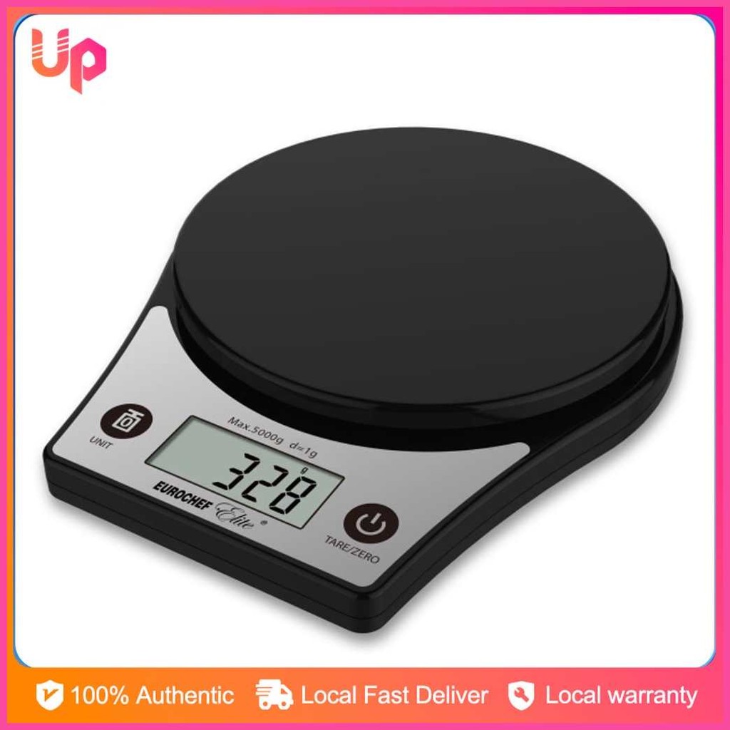 5KG/1g;VL=Food~Lc$fI{Weighing$v^Scale$b/Digital^f$Kitchen/Y^Scale$U ...