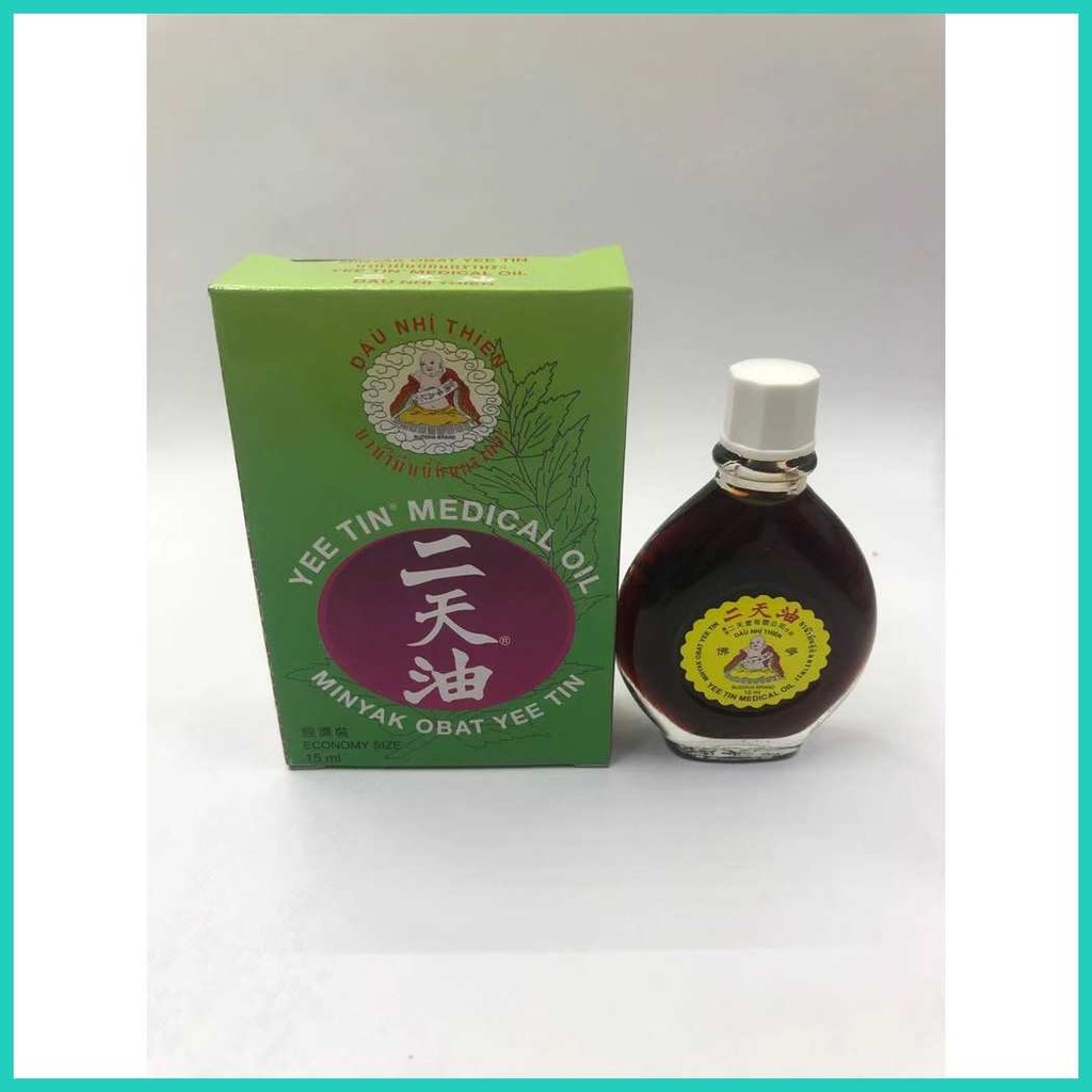 Herbal>y)Oil>f}/Medical)z>Oil}d)Yee>G}Tin)h>}t)3>p}ml /15 ml /30 ml ...