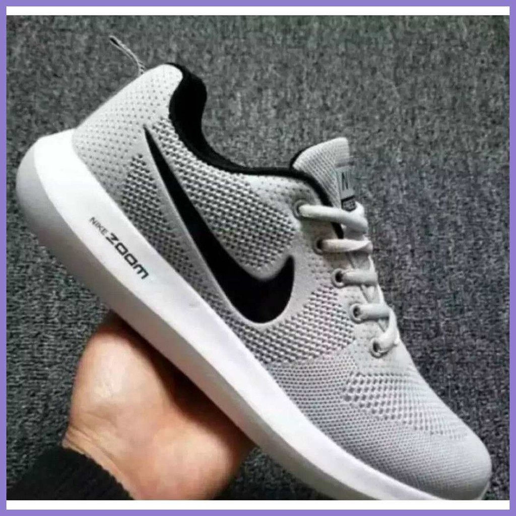 Class[Q/A?Qt\NIKE_U?Zoom?Ym*Men?we~And*JX?Women~sl*Shoes?eD~Rubber Shoes For Women Sneakers For ...