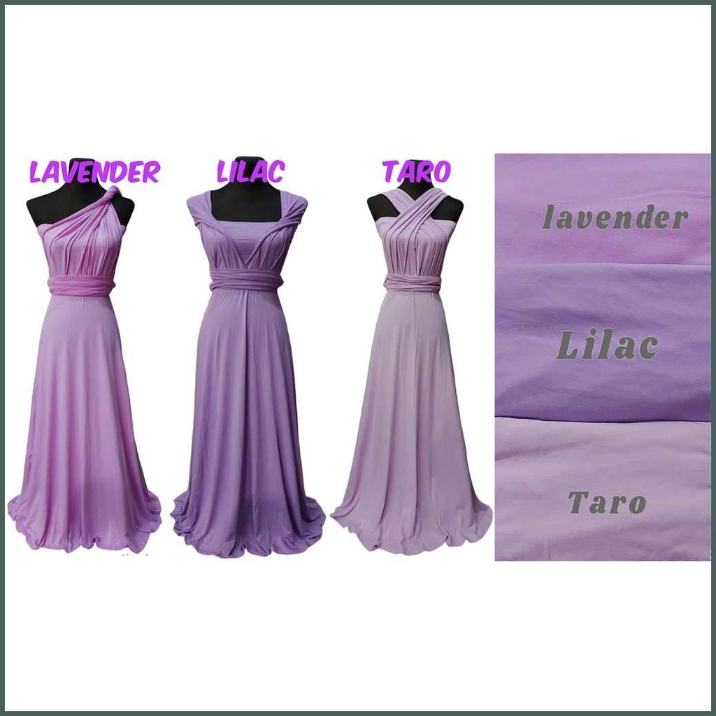 Doncher12 D}Taro)F>floor}K)length with tube attached | Shopee Philippines