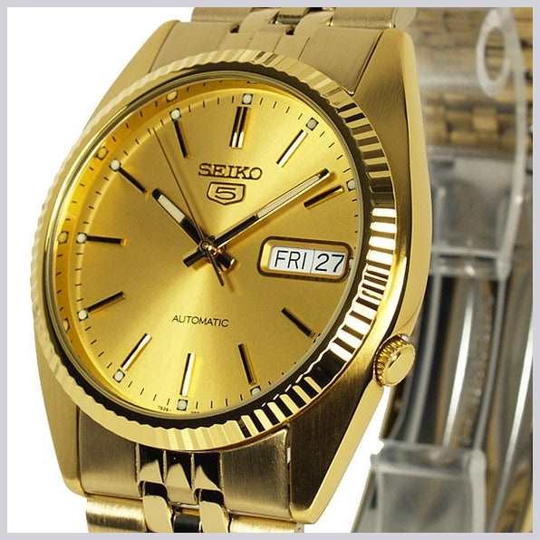 SEIKO'vp@WAtch}i:EOM(Mq-automatic-i"and-T\analog"j-round\R"style ...