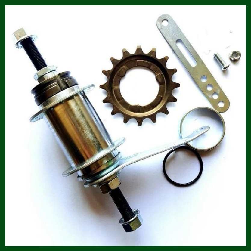 32H-l{36H_j+18T#e)Bmx)zw}Fixie)QZ>Bicycle}iz*Torpedo?VP~Brake*Fg?Rear ...