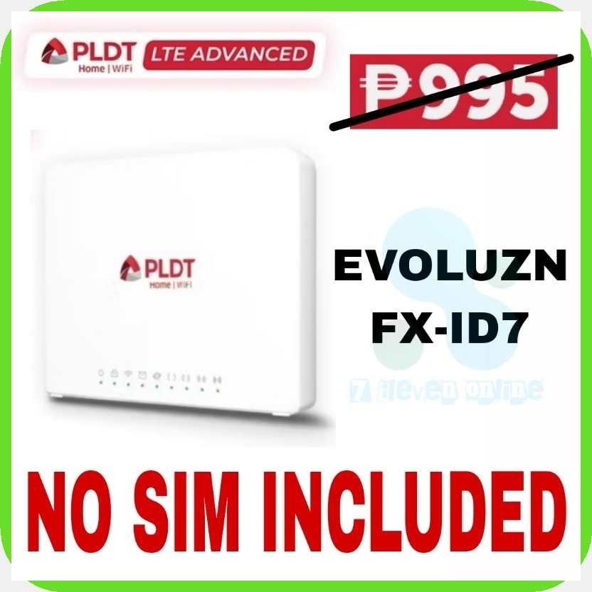 PLDT*F)Smart{K]Bro;Cc@Home@l+WiFi@y+p[(NO!F,SIM[v!INCLUDED) | Shopee ...