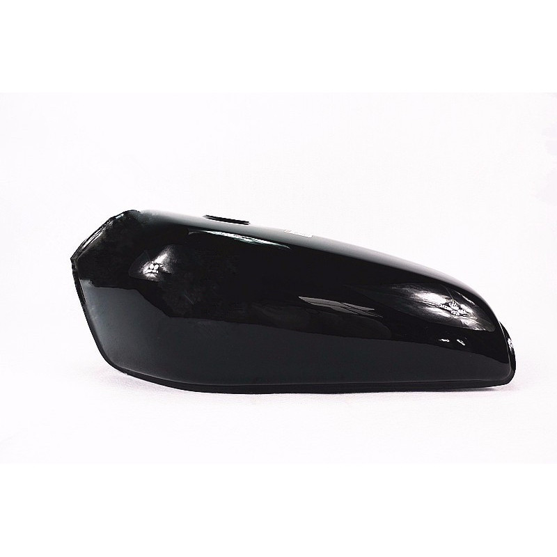 CG CG125 CG150 Cafe Retro Modified Motorcycle Fuel Tank Motorbike ...