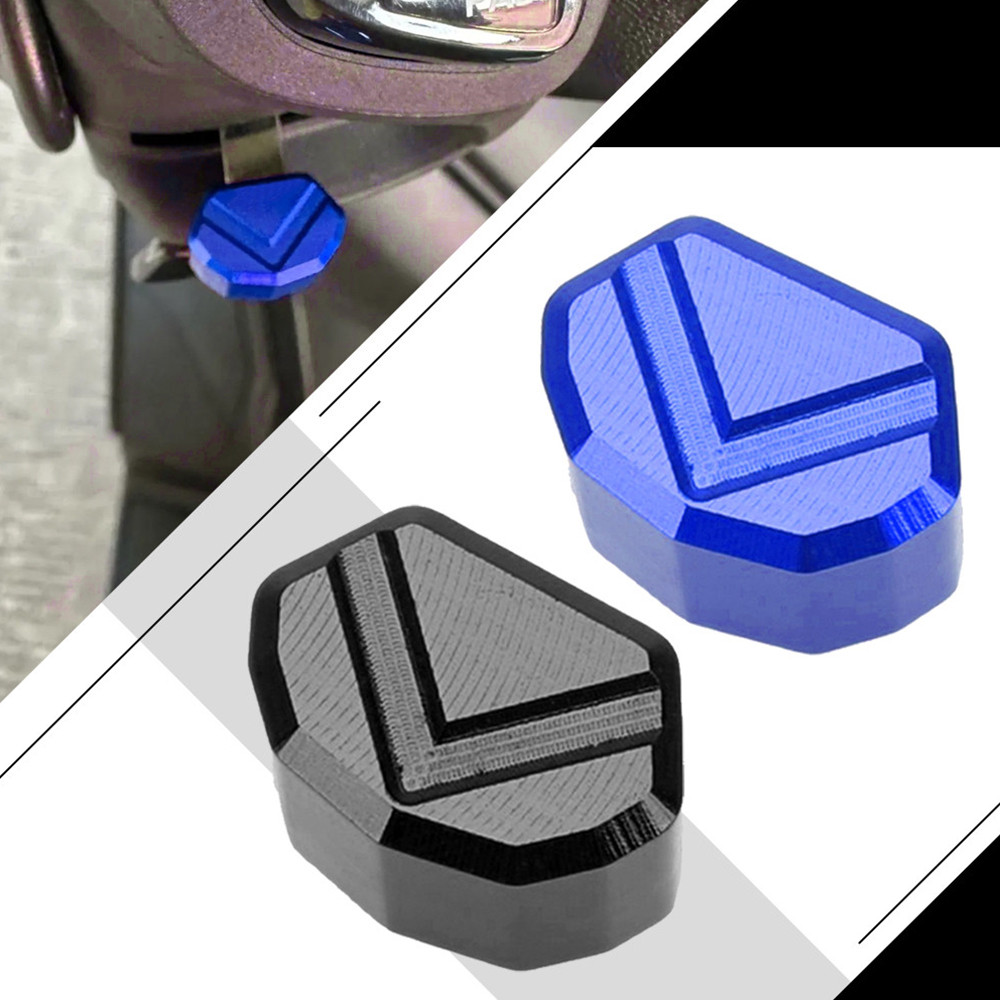 For Yamaha X-MAX 300 XMAX 300 XMAX 125 200 250 400 NMAX 155 CNC ...