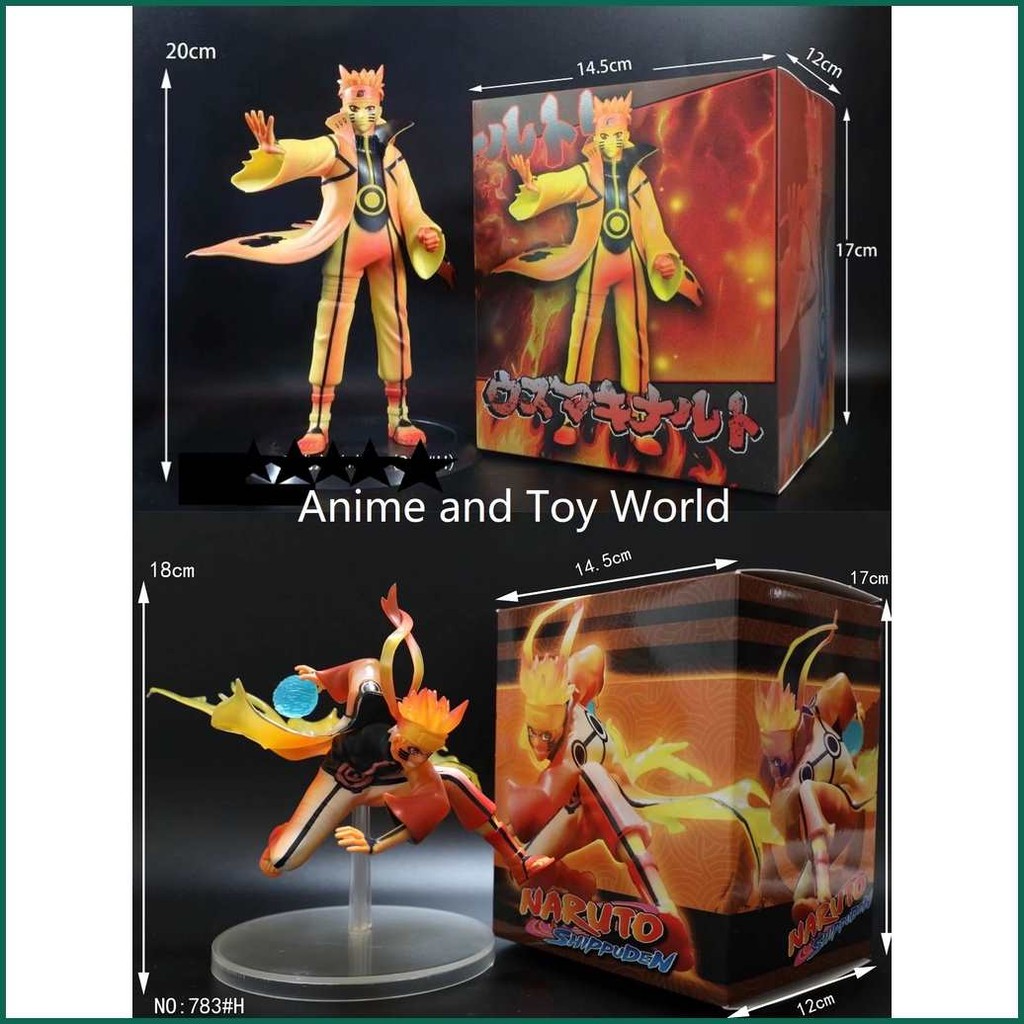 Naruto}RL\Shippuden*tQ/mL