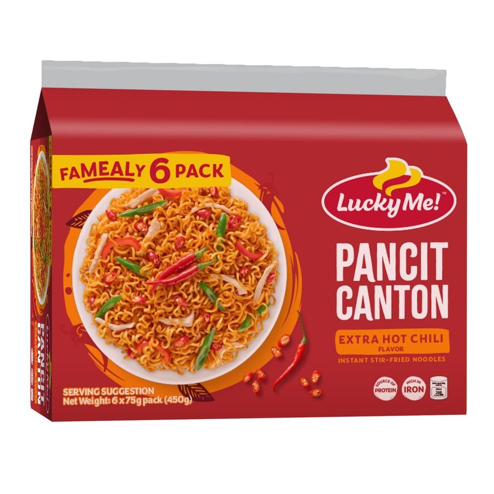 Shop pancit canton for Sale on Shopee Philippines