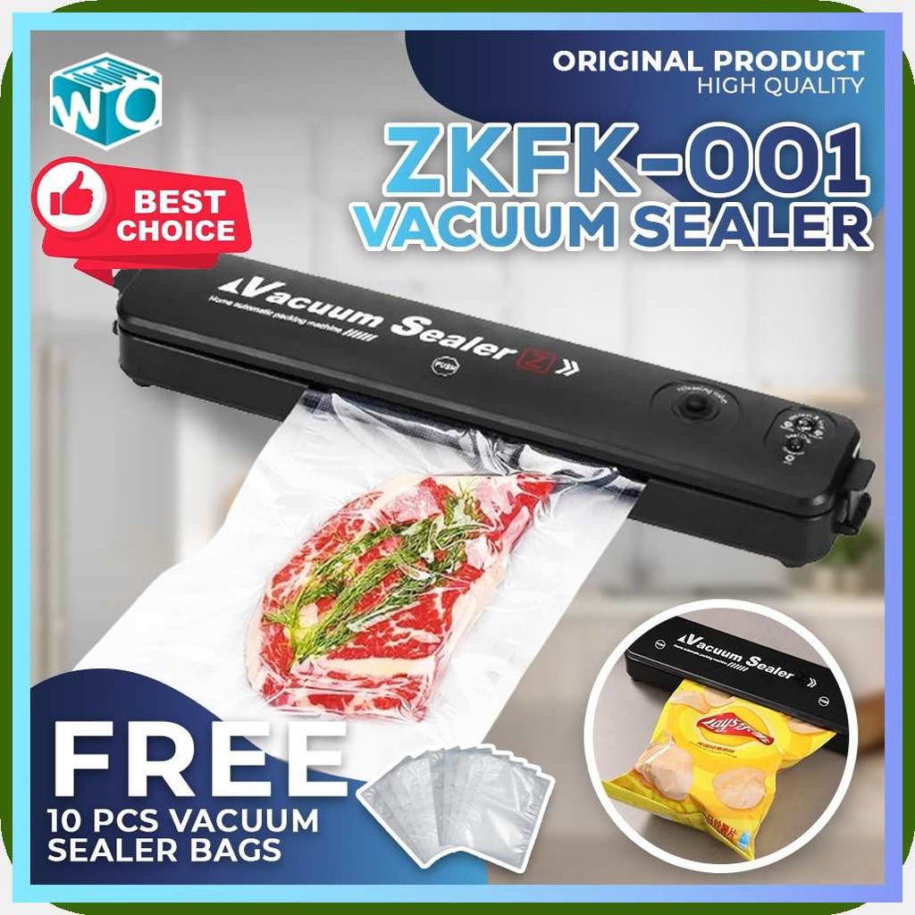 Food_u[Lb,Vacuum]jp}Packaging}I>Sealer}L)Machine>L}Household)v ...