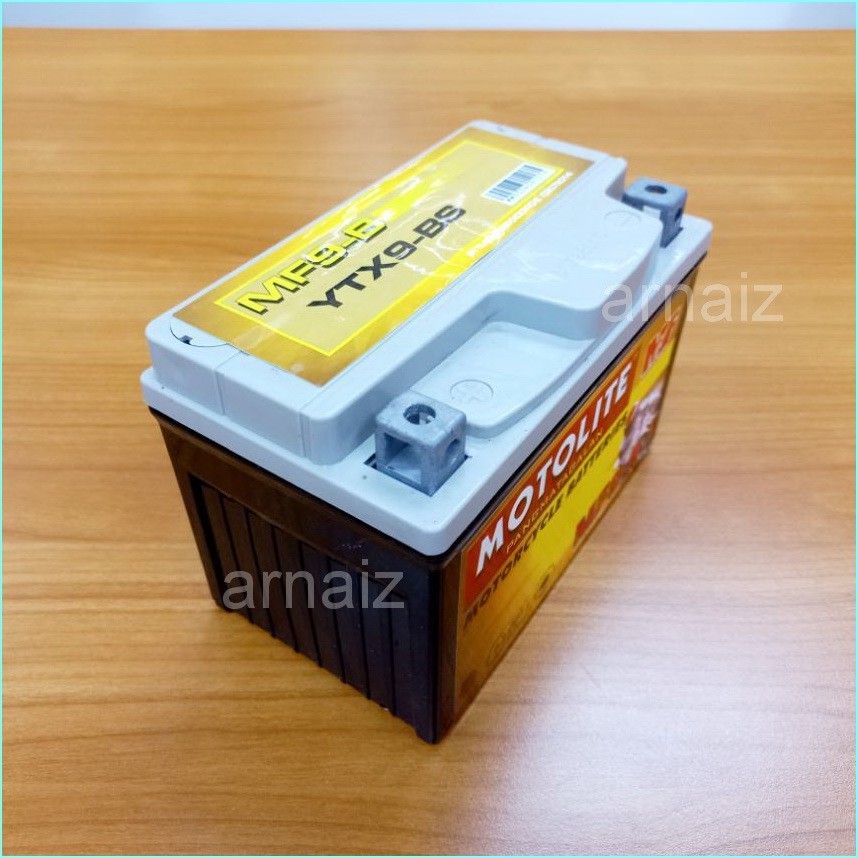 Motolite;K,MF9-B-vHMaintenance-QbFreekl-MotorcycleLlBattery-dBYTX9-BSId ...