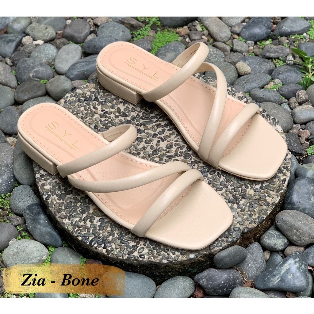 Zia>f,1-inch=do@block_cu_heels:fe_by%aA:SYL_UB%(8:aw_colors) | Shopee ...