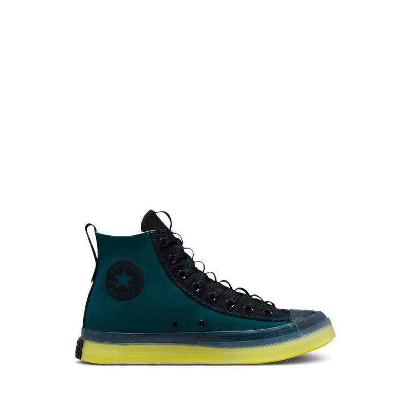 Converse Chuck Taylor All Star Cx Explore Edge Glow Unisex Sneakers ...