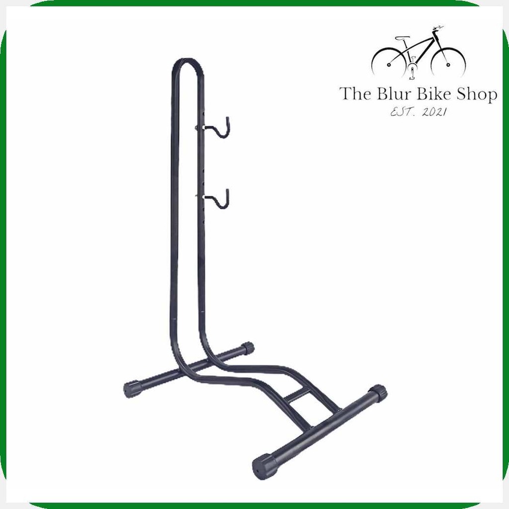 Mountain?z>Bike&zRepair_S?F~H+i@Floor*d@Stand w+L-Shape Display Stand ...