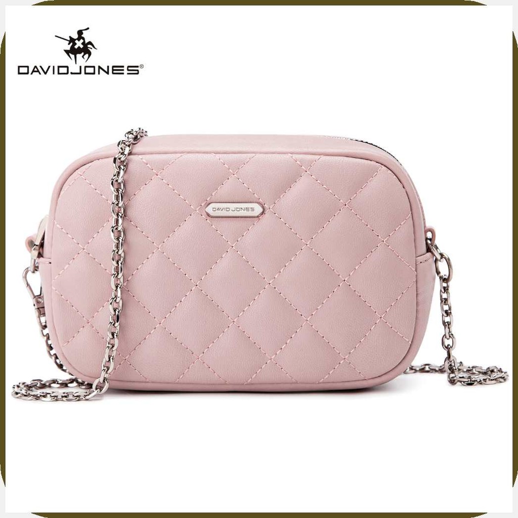 David%CK%Jones'mz?Paris/uL$Crossbody^Ku$Shoulder^dO$SlingBag^TX$For^w%Women_H%For School 2023 ...