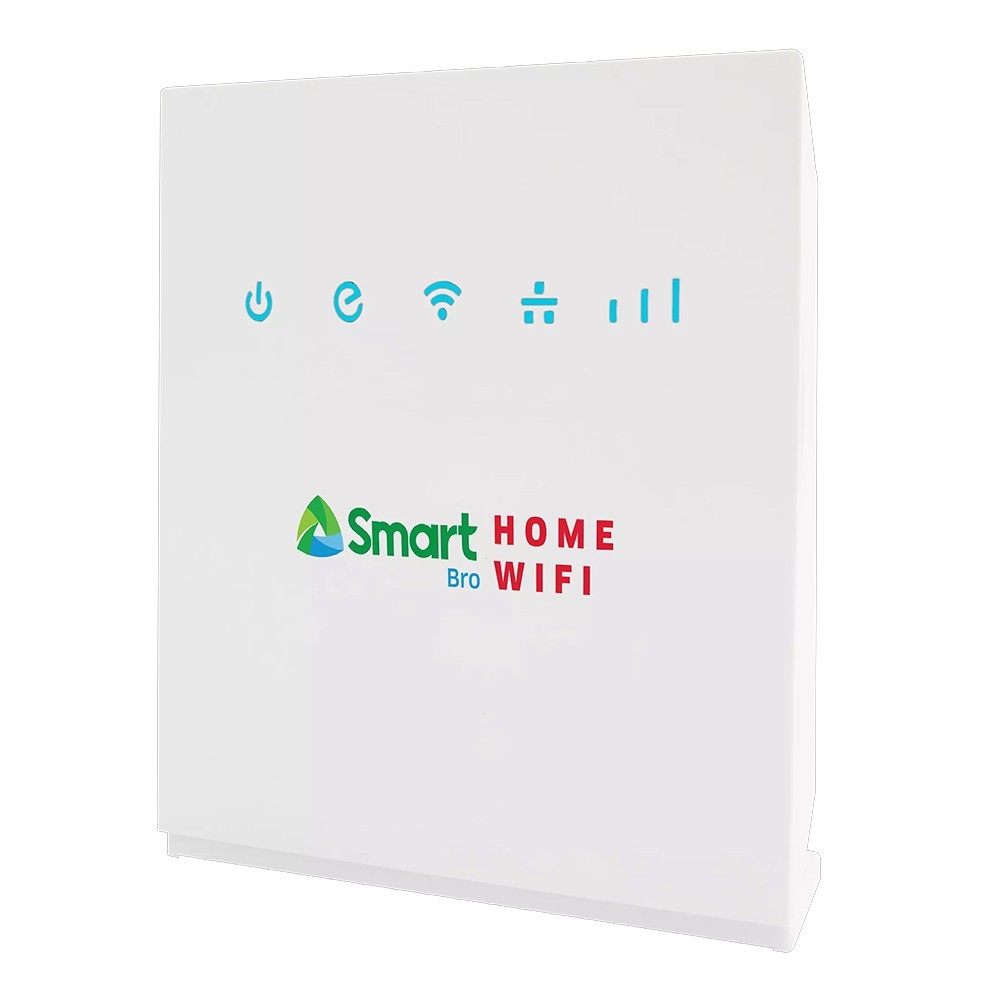 SMART,y-Bro:mN+Prepaid+Y+W@Home@fw*fU?a+Wifi~lV*LTE (Boosteven-R051 ...