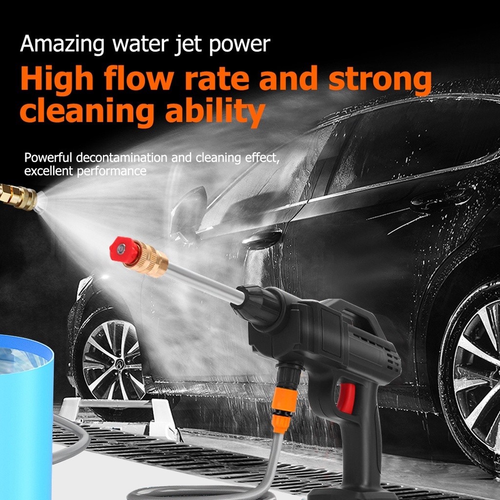 Portable&a=CordlessY!High>IZ.Pressure#z]Car$d/Washer^T$998VF/g^Lithium ...