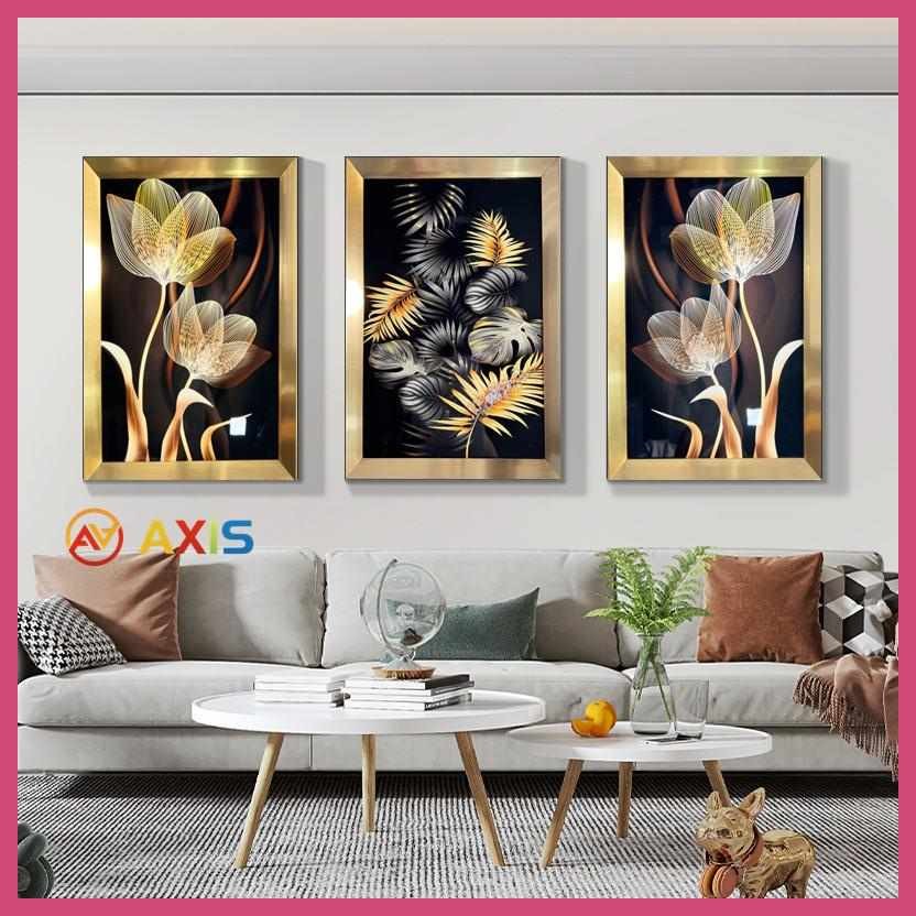 3D`T}WALL]vh.FRAME#pv/MODERN$cP/HOME$xx/DECOR$xi/GLASS$gG/LIKE$ZK ...