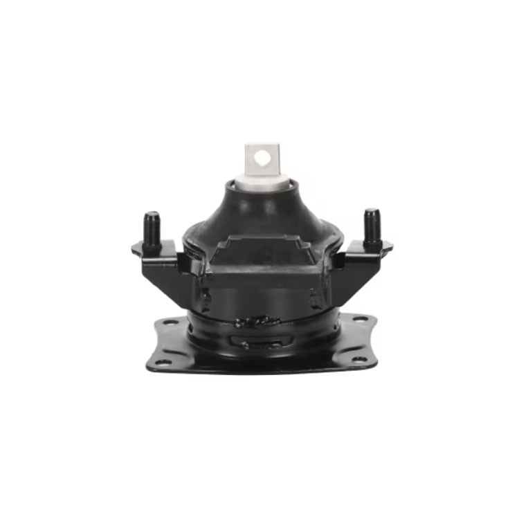 50810-SDA-A01 50810 SDA A01 50810SDAA01 Topmount Engine Mount Insulator ...