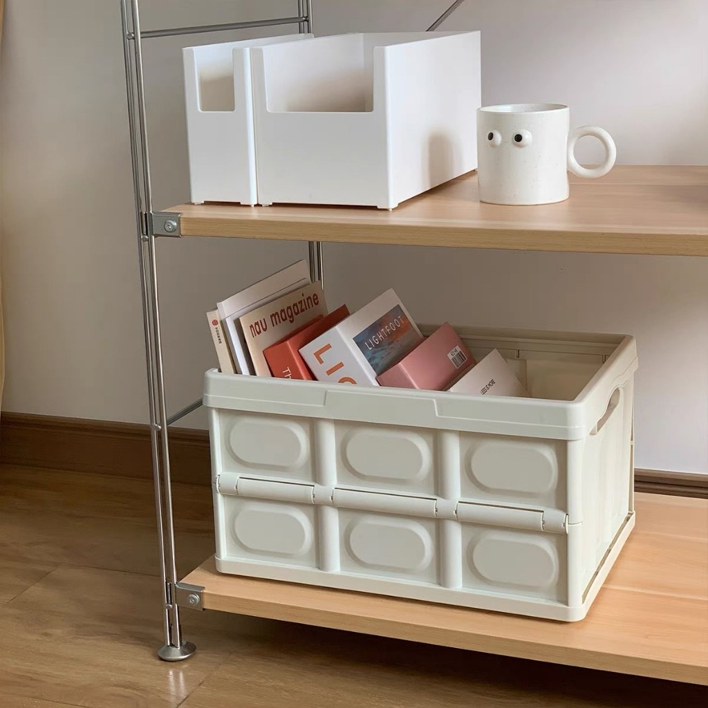 Outdoor$QZ]Foldable!p{Storage?F_Box_yf:Camping`LQ&Waterproof;lh`Storage ...