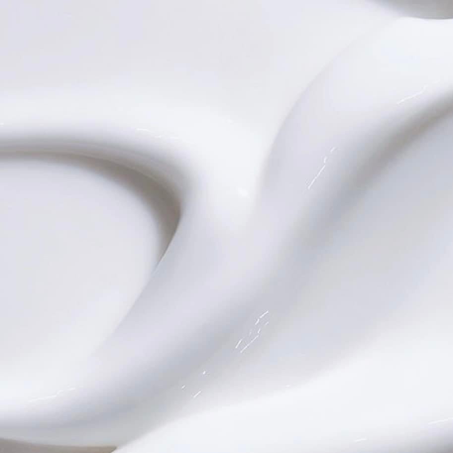 HERSKIN;q@AZ+MILK@rd,Ho[for!DX,Skin[GT!Double,VO[Brightening!JV,Body ...