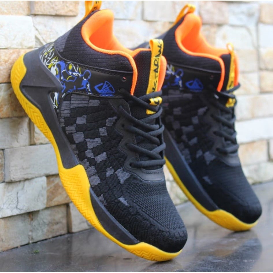 MEN's?PS[BEST