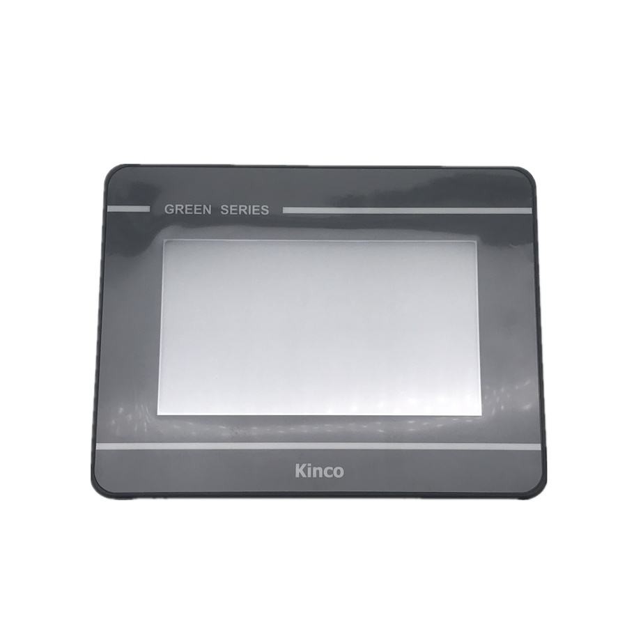 Original 4.3 inch Kinco GL043 HMI Green Series HMI Touch Screen Panel ...