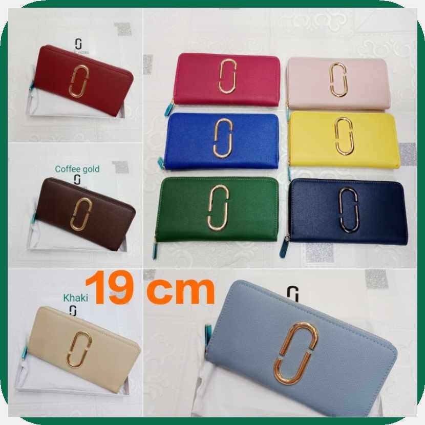 Single.R}zipper)ia>long)dw>wallet)xU>(With)cv>box) | Shopee Philippines
