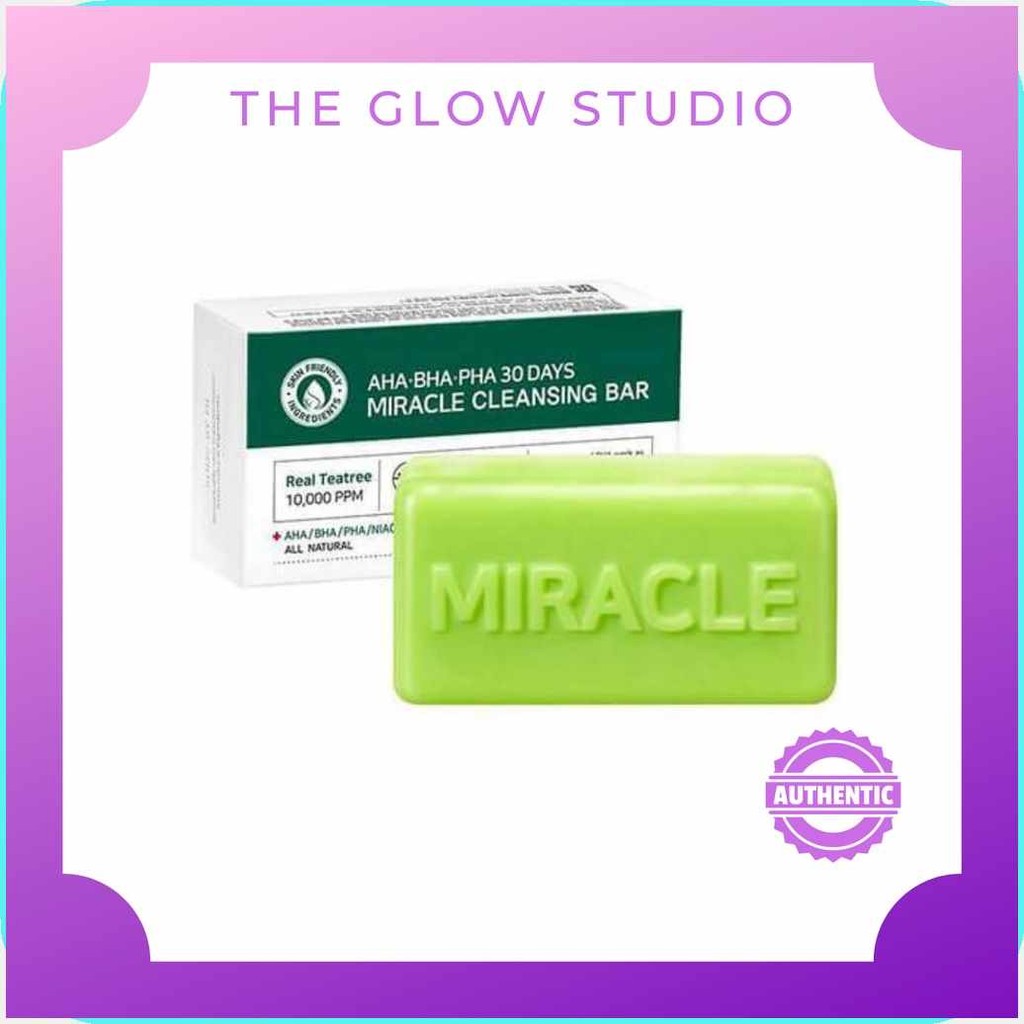 Some;AD&By`PG&Mi`aT&AHA`bz&BHA`BS&PHA`RI&30`Lm&Days`TR&Miracle ...