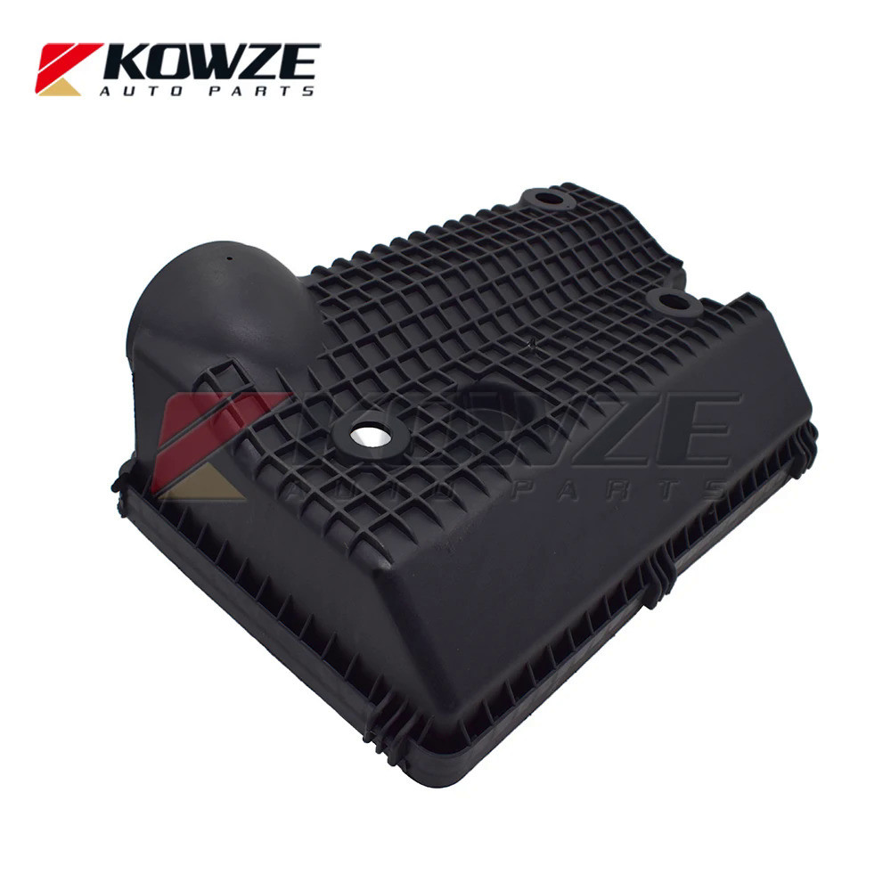 Kowze Spare Parts Air Grid Cover Body Assy For Mitsubishi Montero ...